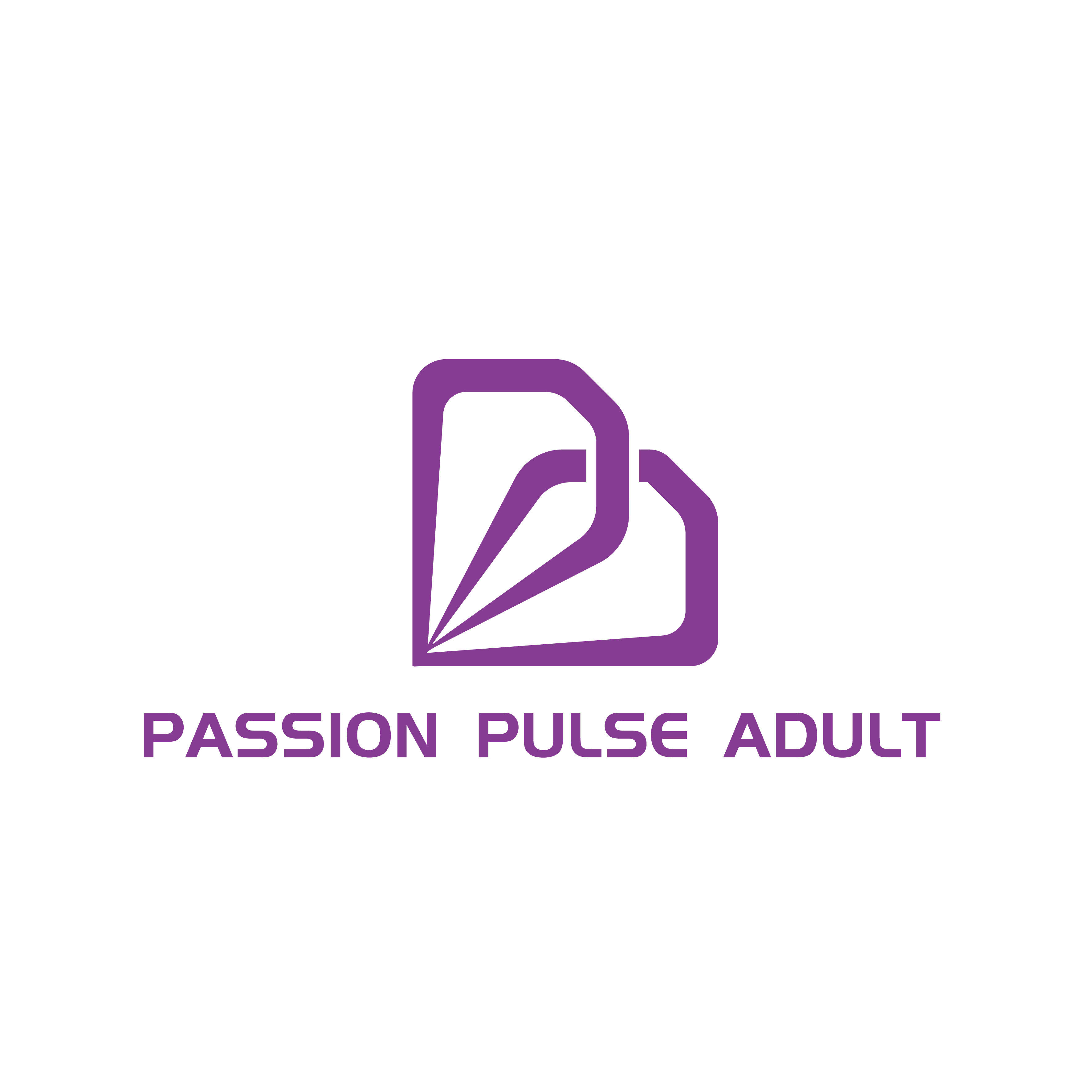 Passion Pulse Adult | Premium Adult Store for Sex Toys Online